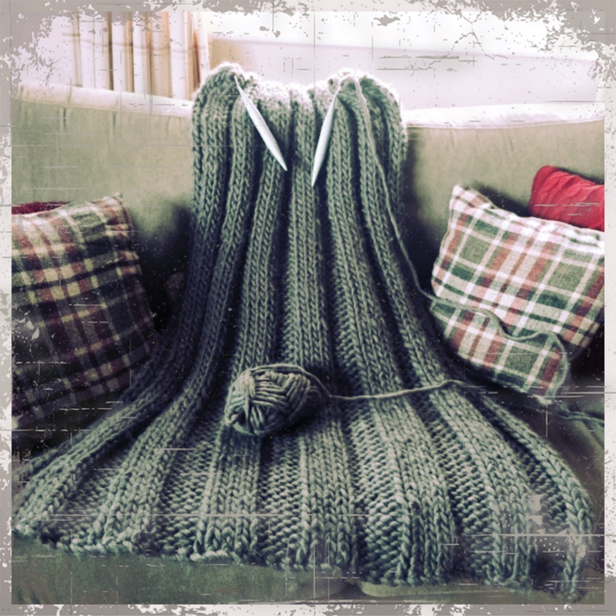 Knitting Patterns | makingthishouseourhome