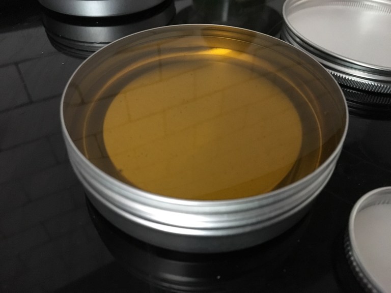 Gardeners’ Toes? | makingthishouseourhome